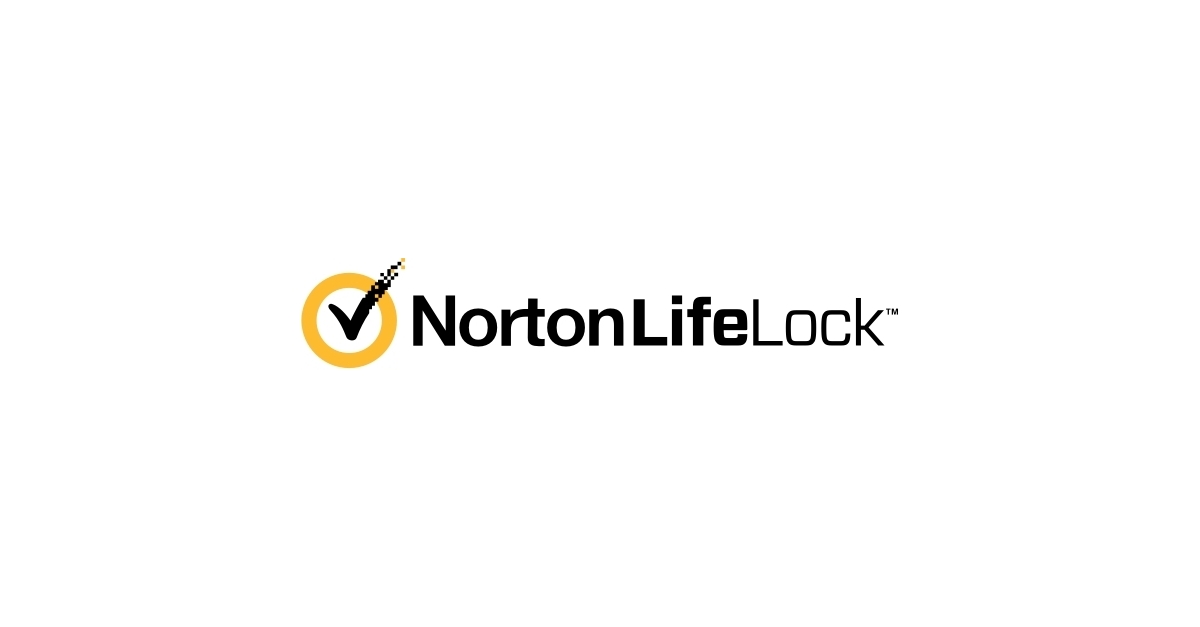NortonLifeLock Announces Leadership and Governance Appointments ...