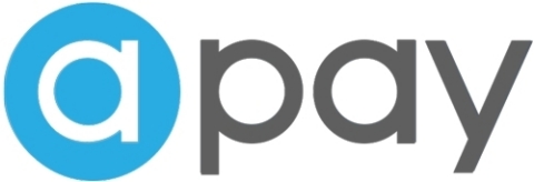 aPayグループがマルタ本社をオープンし、高能力ブロックチェーン・ベース支払い処理とストアドバリュー・カード取引をマルタ・ブロックチェーン ...