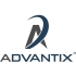 Advantix Hires Dona Kappmeyer as Chief Visionary Officer | Business Wire