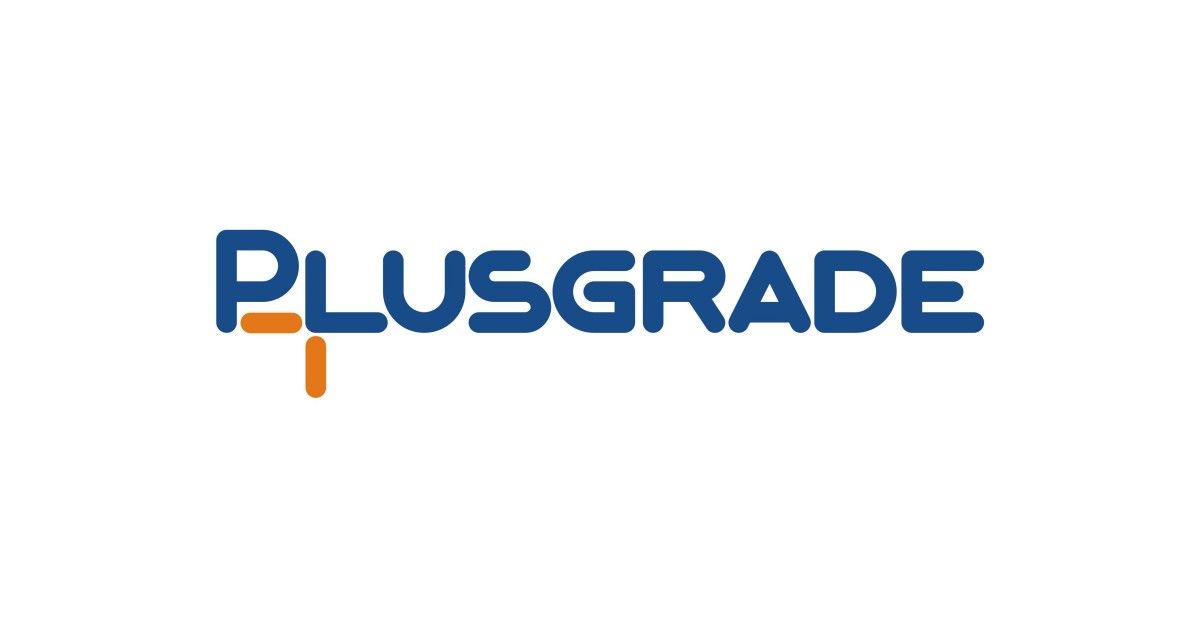 Plusgrade Named Recipient of the Inaugural Deloitte Enterprise Fast 15 ...