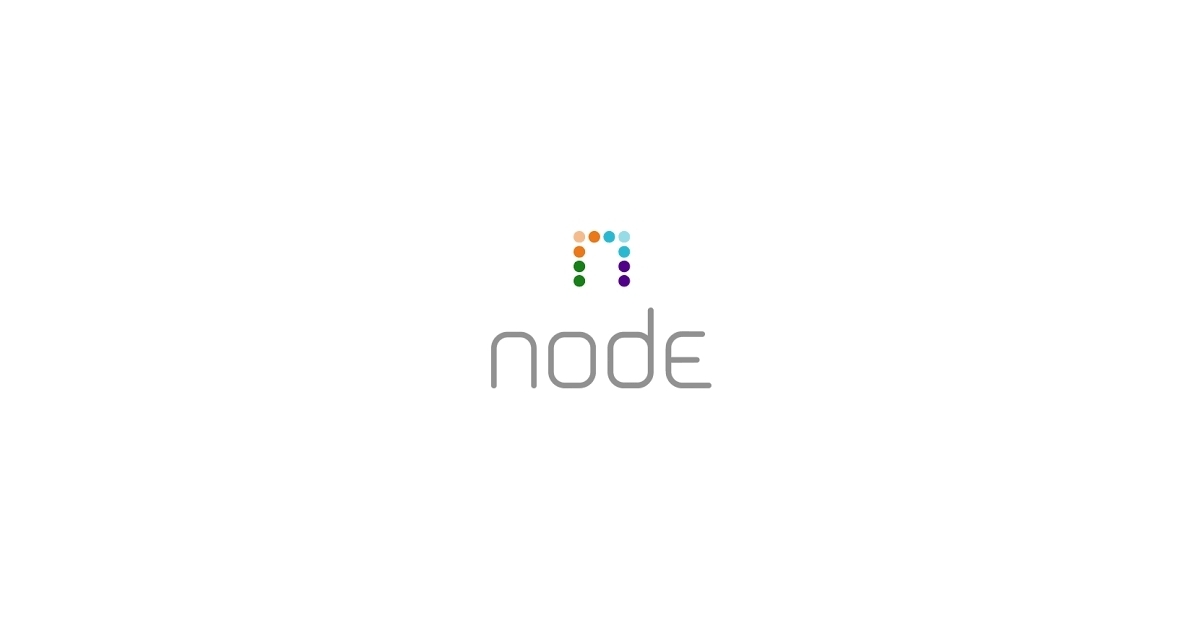 AI Startup Node Opens Office in Serbia | Business Wire