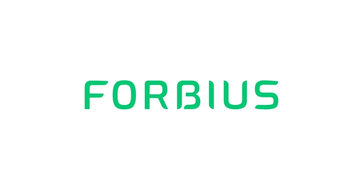 Forbius Completes Phase 1 Oncology Dose-Escalation with AVID200, First ...