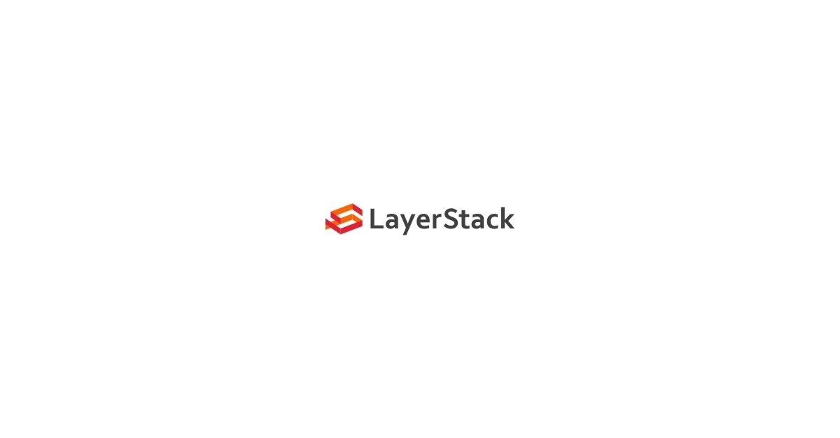 LayerStack Reaches Milestone for the Major Cloud Platform Upgrade ...