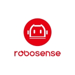 RoboSense Wins CES 2020 Innovation Award for Autonomous Vehicle ...