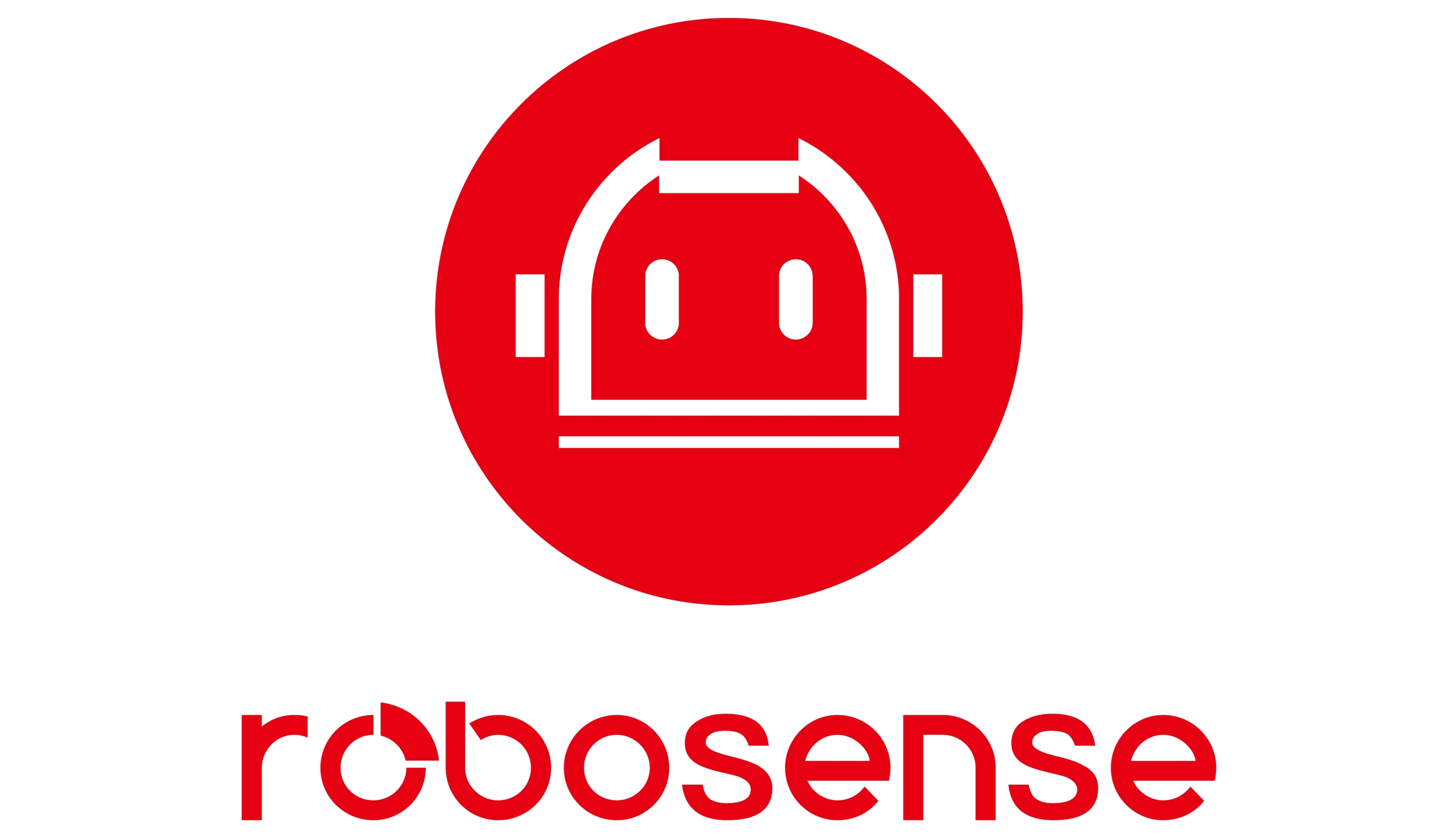 RoboSense Wins CES 2020 Innovation Award for Autonomous Vehicle ...