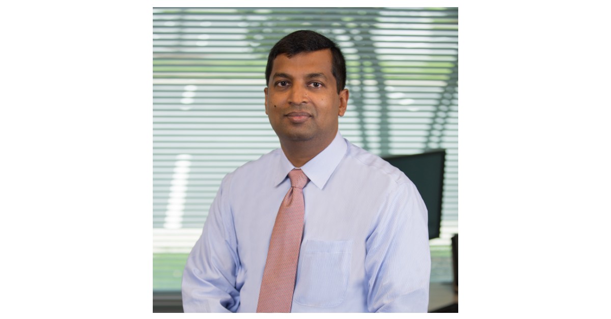 TransEnterix Board of Directors Appoints Anthony Fernando as President ...
