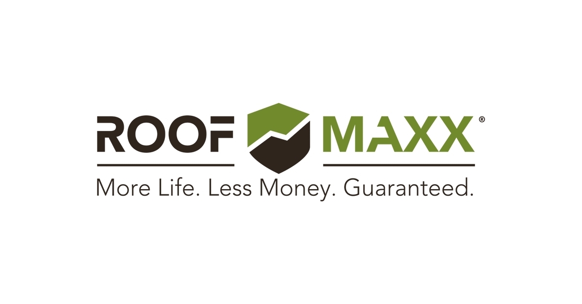 Roof Maxx Named 2019 BizTech Awards Honoree In Two Categories Roof Maxx Named 2019 BizTech Awards Honoree In Two Categories