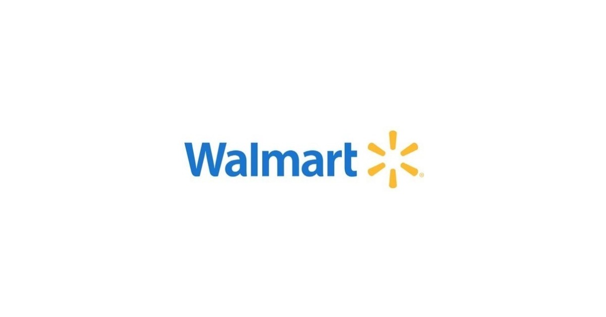Walmart Inc. to Present at Stephens 2019 Nashville Investment ...