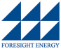Foresight Energy LP Announces Suspension of Trading and Commencement of ...