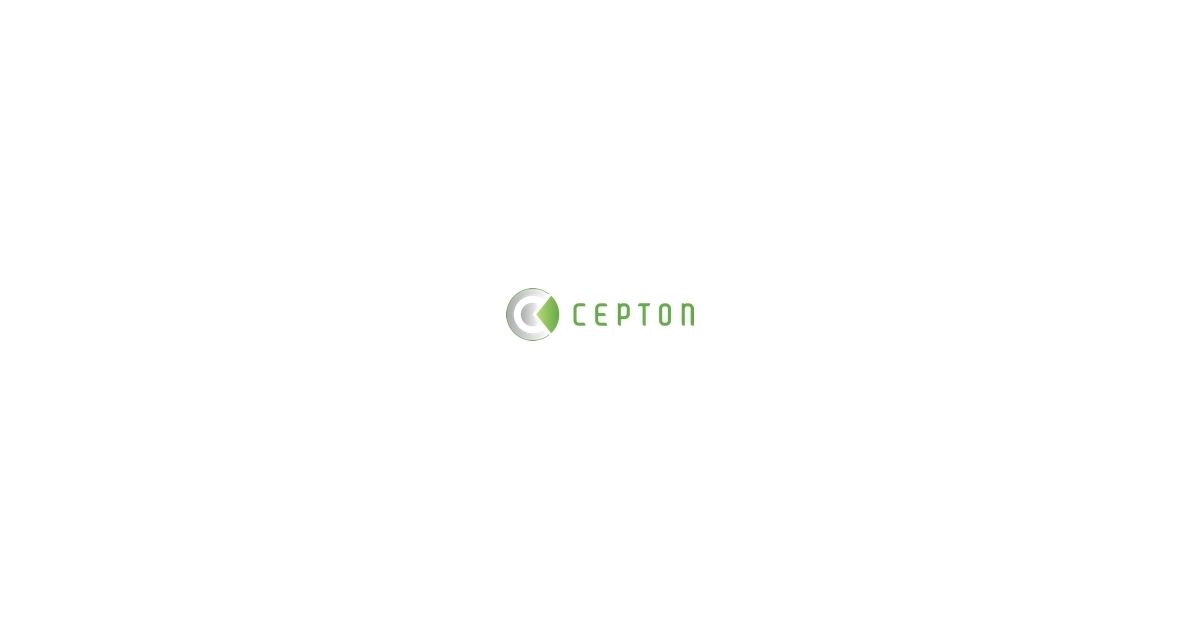 Le Système de lidar intelligent Helius™ de Cepton Technologies est ...
