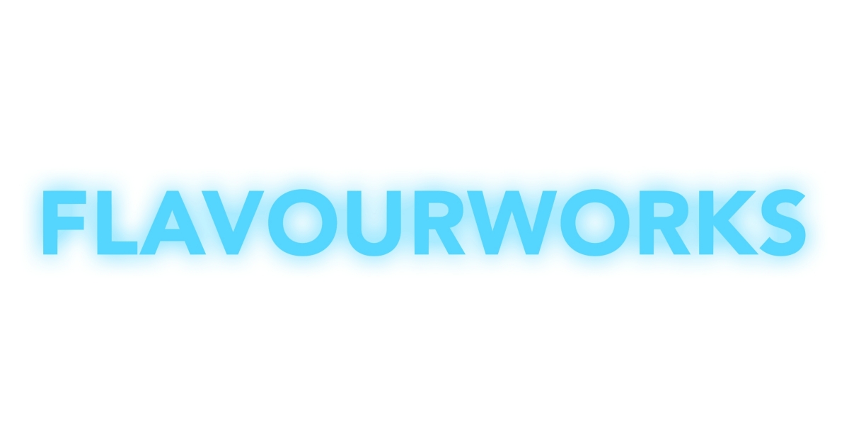 Flavourworks Secures £3m in Funding From Hiro Capital and Sky Ventures ...