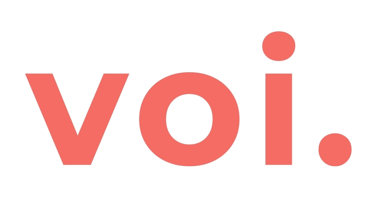Voi tar in $85 miljoner (820M SEK) i finansieringsrunda | Business Wire