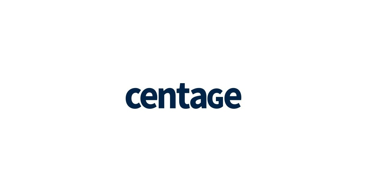 Centage CFO Jason Lin to Speak at CFO Live: Redefining the Future of ...