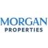 Company Profile for Morgan Properties | Business Wire