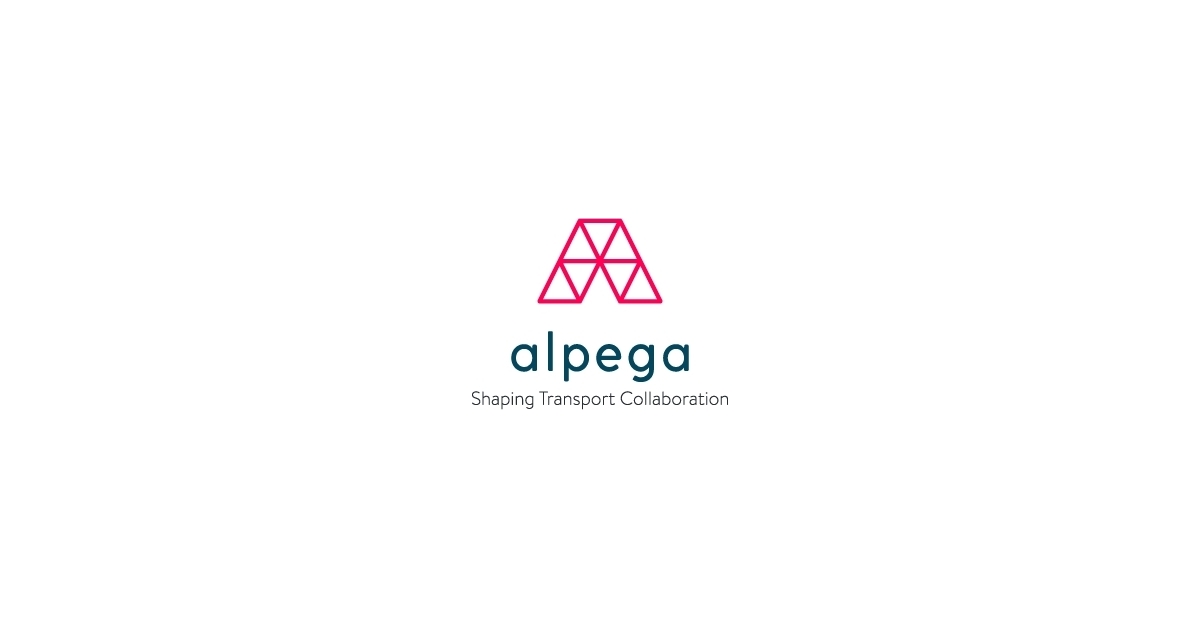 L’activité américaine du groupe Alpega est en hausse de 345 % ...