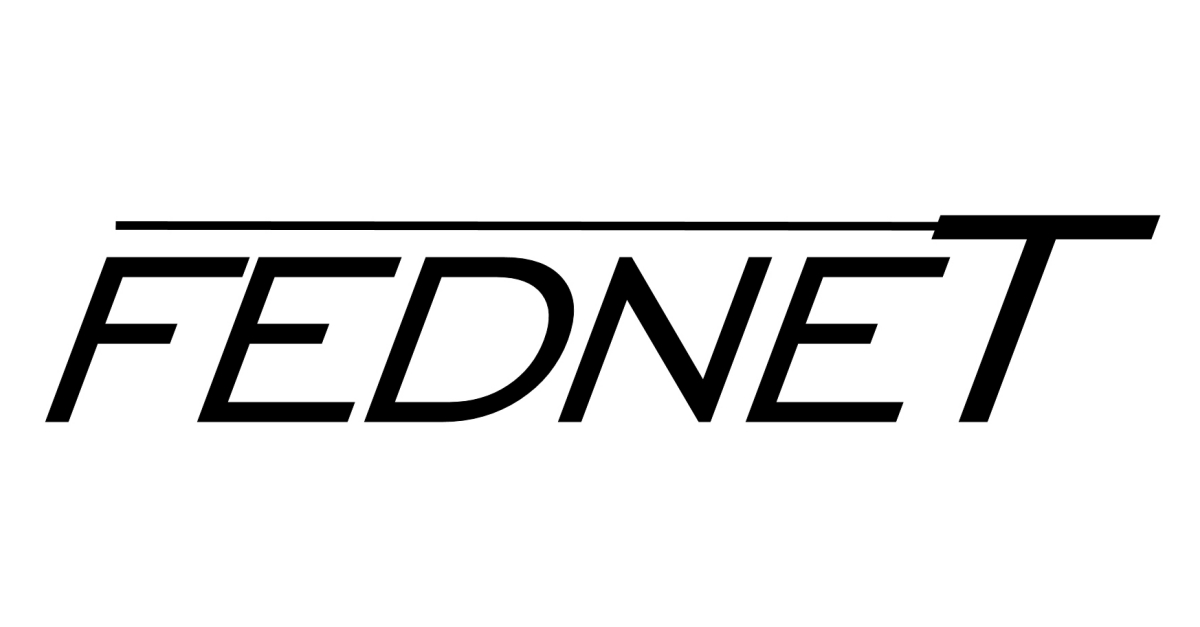 FedNet Introduces NewsIntel for State-of-the-Art Impeachment Coverage ...