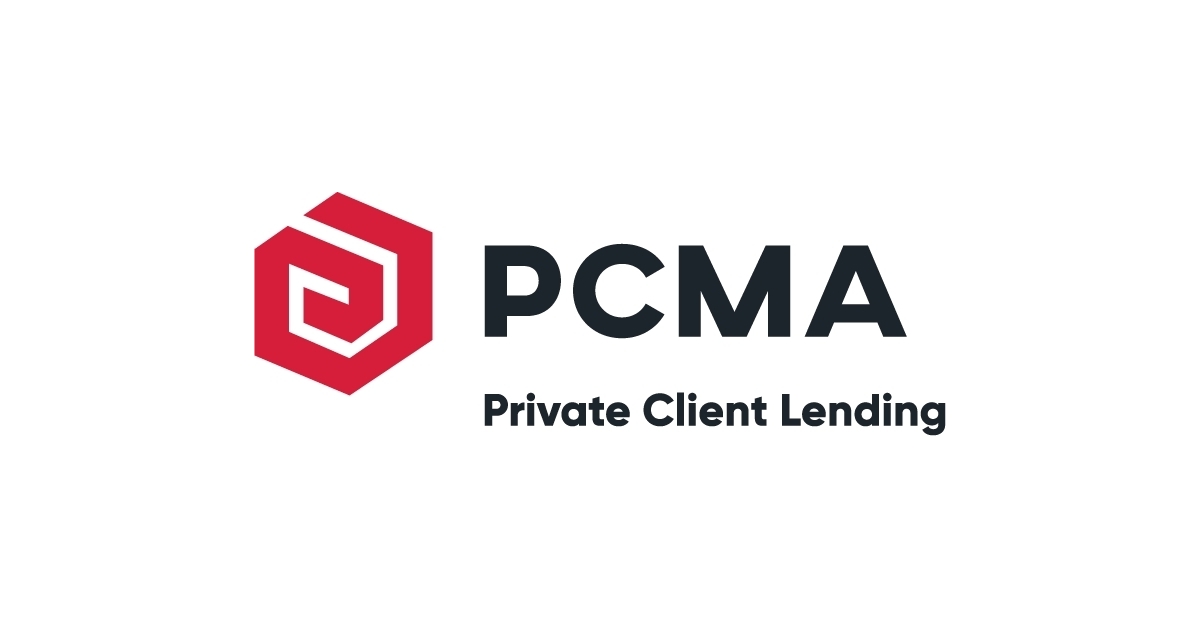 PCMA Launches New Advertising Campaign; Featuring Bespoke Lending ...