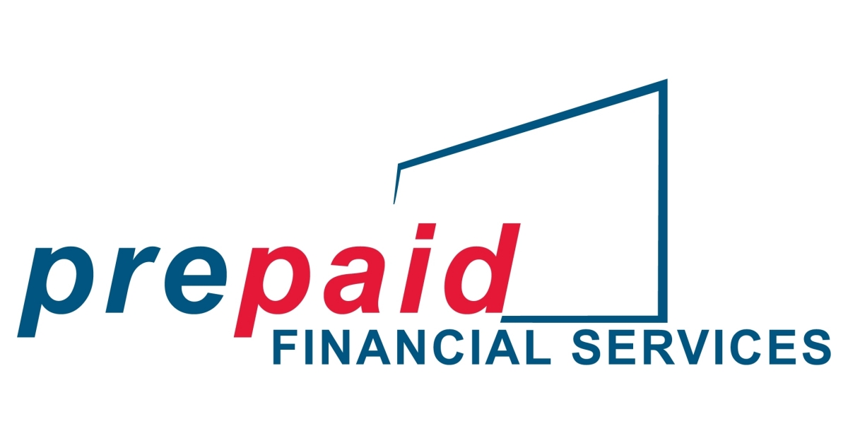 PFS Announces Sale of Company to EML Payments LTD | Business Wire