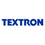 Textron Businesses Display Innovative and Diverse Product Lineup at ...