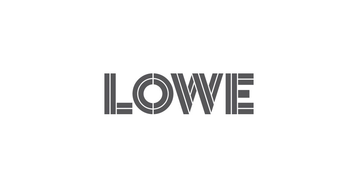 Lowe Acquires 366,184-Square-Foot Denver Office Building | Business Wire