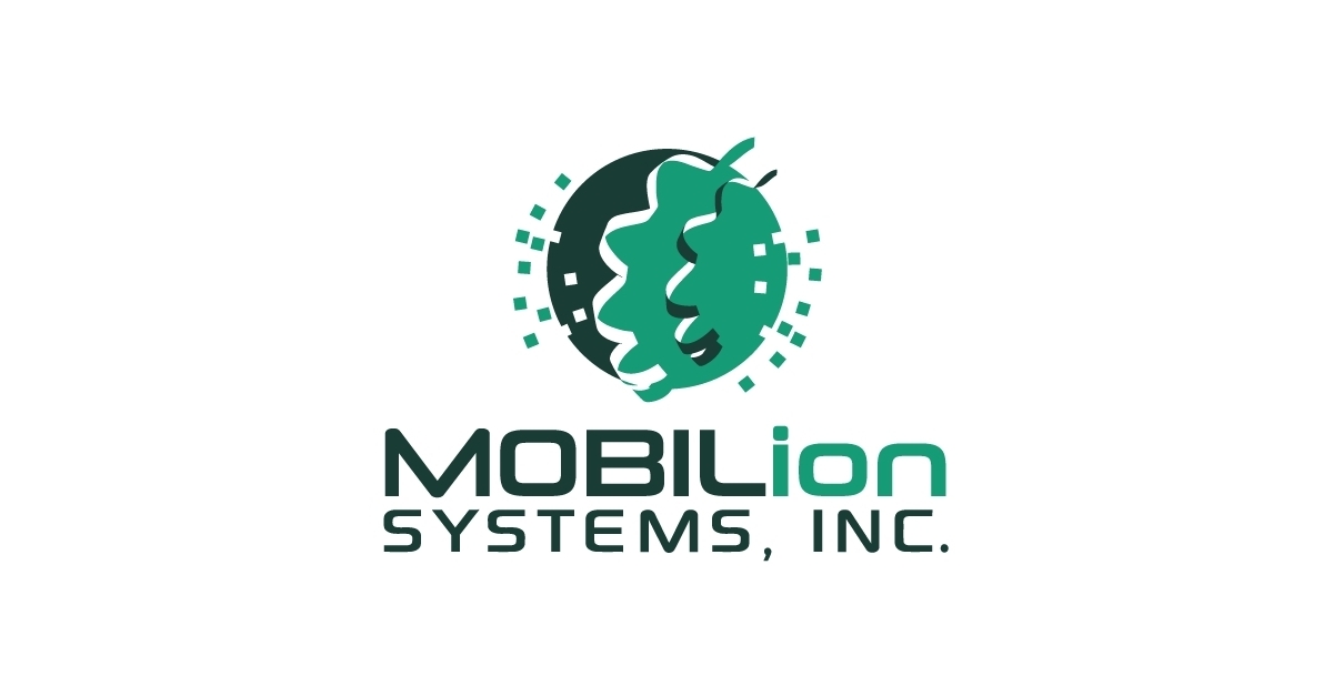 MOBILion Raises $15.4 Million in Series A Financing | Business Wire
