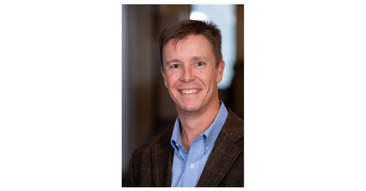 Preston Hollow Capital Announces Additions to Originations and Asset ...