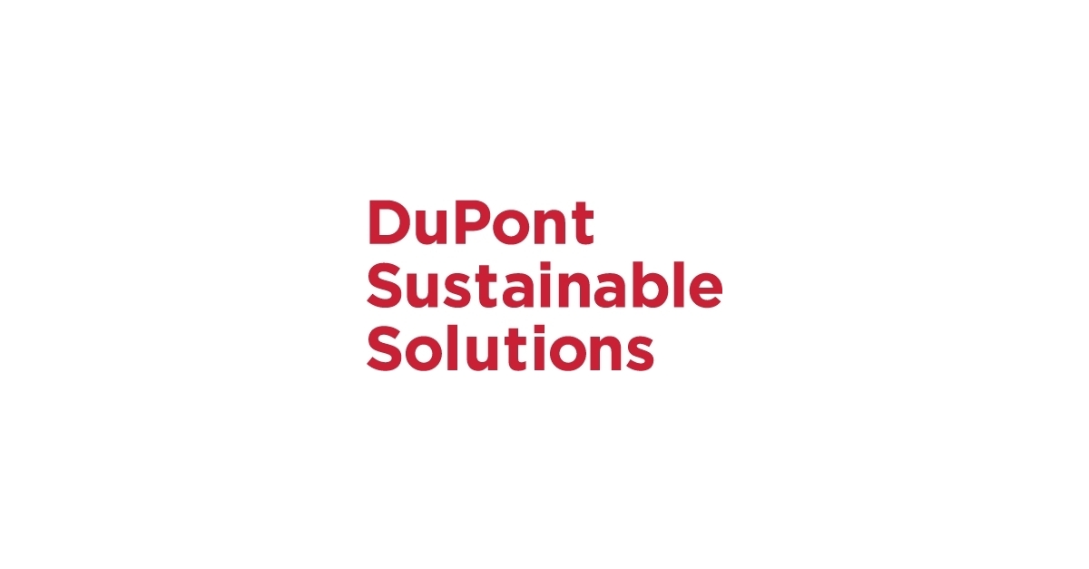 DuPont Safety and Sustainability Awards 2020 Opens for Entries ...