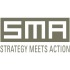 SMA Recognizes Nationwide with Enterprise Transformation in Action ...