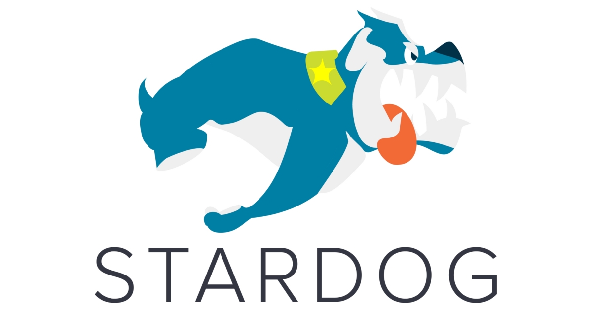 Stardog Recognized by 451 Research for its Data Unification Platform ...