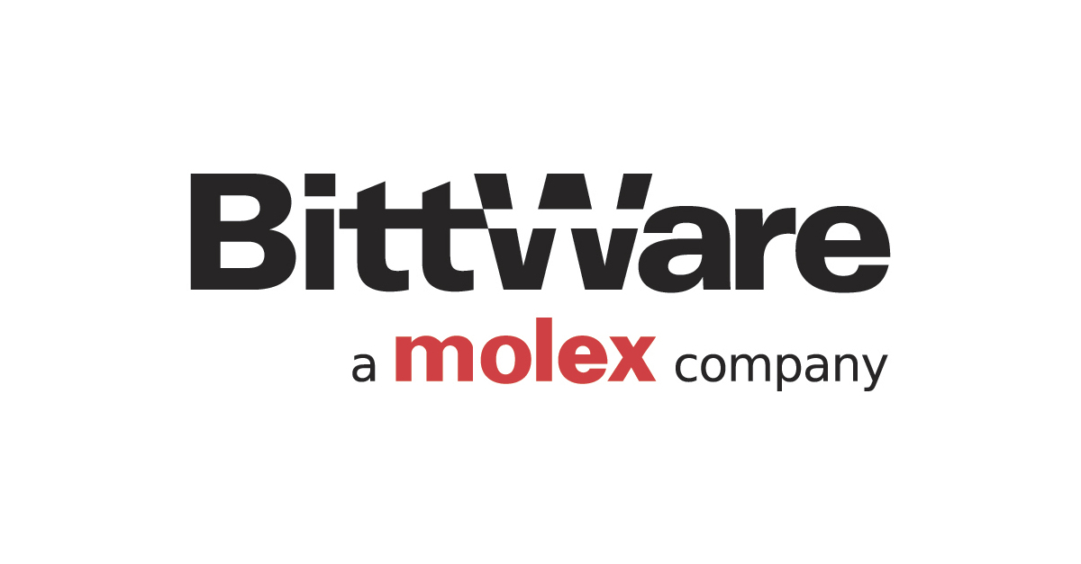 BittWare Expands Portfolio with Multiple Industry-First Capabilities on FPGA Acceleration ...