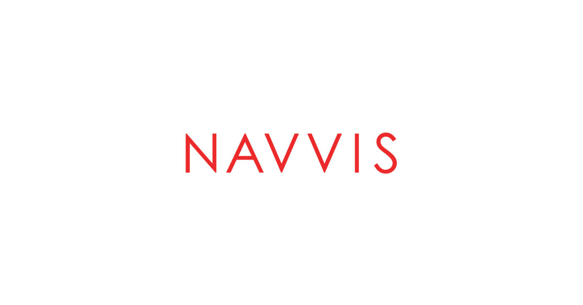 Navvis Advances Population Health in Florida Working with Florida ...
