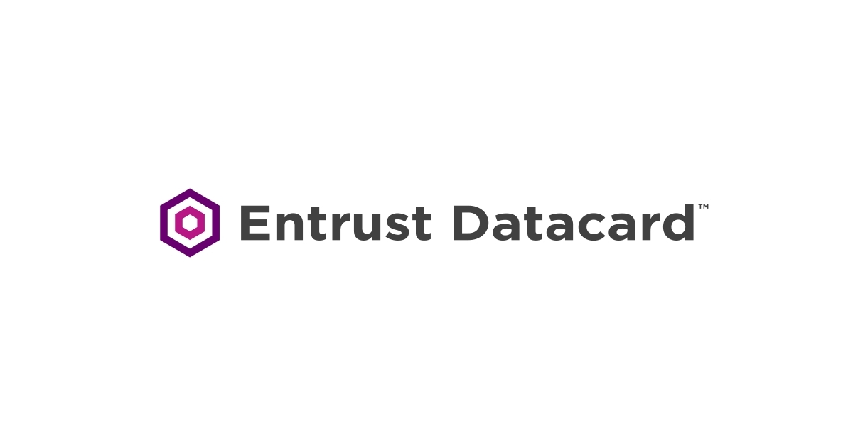 Entrust Datacard Consumer Authentication "Leads the Pack" in ...