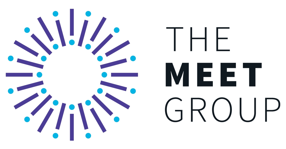 The Meet Group Ranked One of the Fastest Growing Companies in North ...