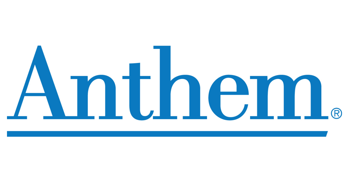 Anthem Inc. Named One of America’s Most JUST Companies by Forbes and ...
