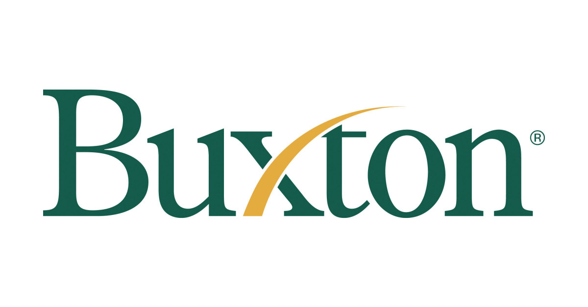 Buxton Announces Jake Schneider as President and Chief Operating ...