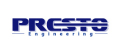 Presto Engineering Achieves EAL6 Certification for Secure Product ...