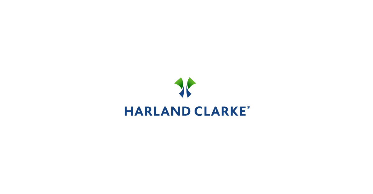 Harland Clarke Expands into Health Savings Account Market | Business Wire