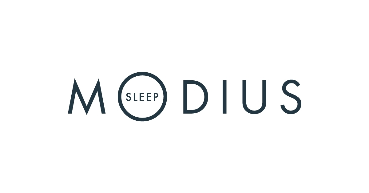 Neurovalens Unveils Modius SLEEP, a Genius Next-Gen Device Powered by ...