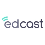 EdCast Announces Global Alliance with TCS on Knowledge Management ...
