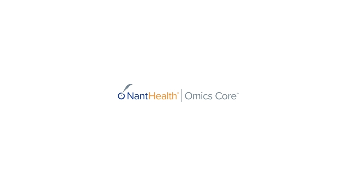 NantHealth Announces FDA Marketing Authorization of Omics Core℠: The ...