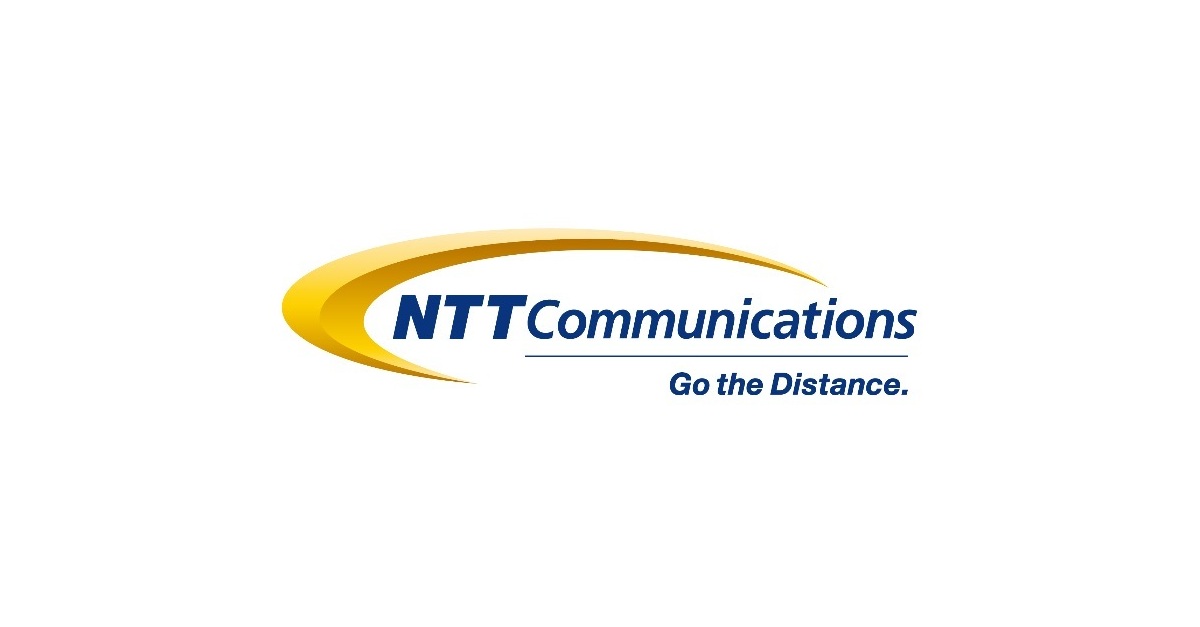 NTT Com investirà nella startup di tecnologia finanziaria M-DAQ ...