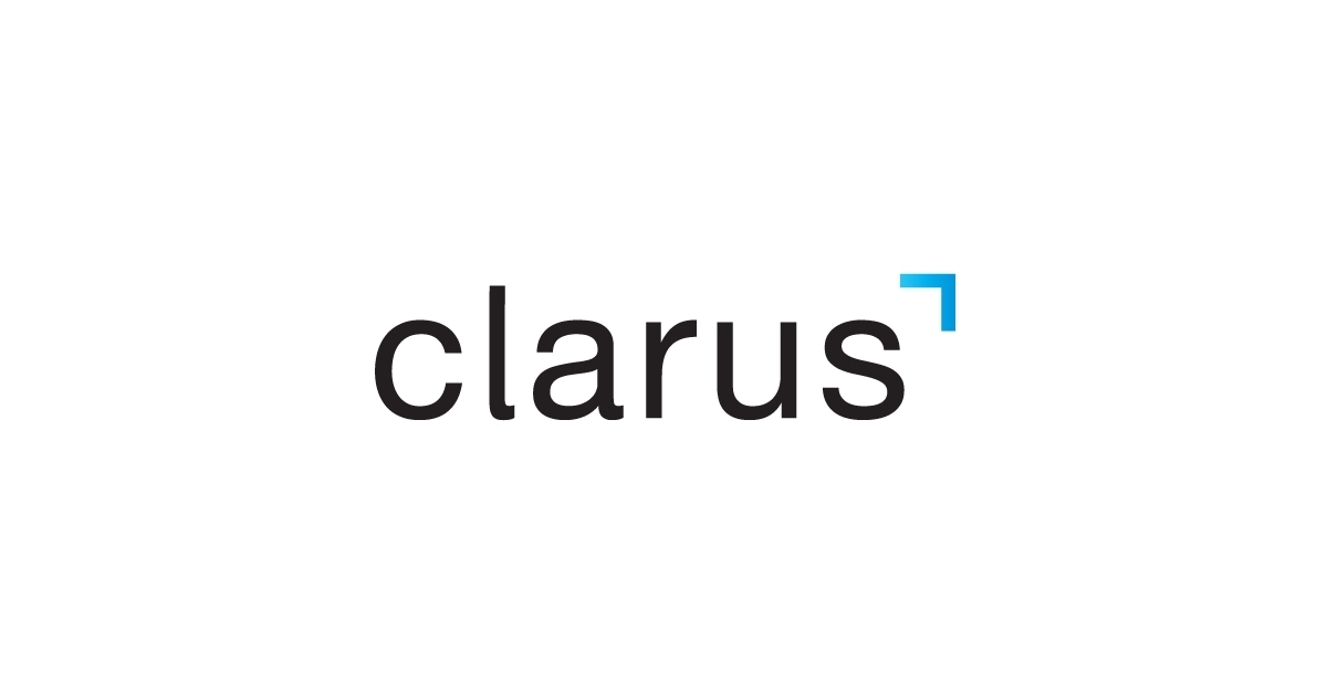 Clarus Delivers Next-Gen Innovation for Glassboard Mounting | Business Wire