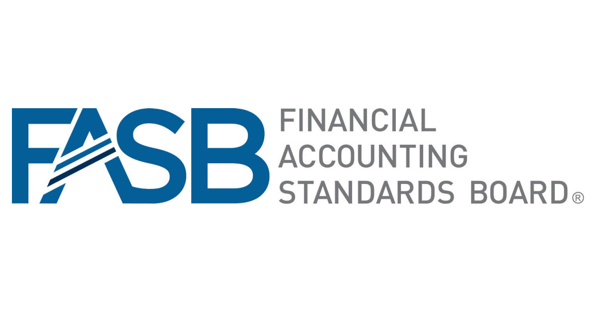 FASB Clarifies Certain Areas of the Derivatives and Hedging Standard ...