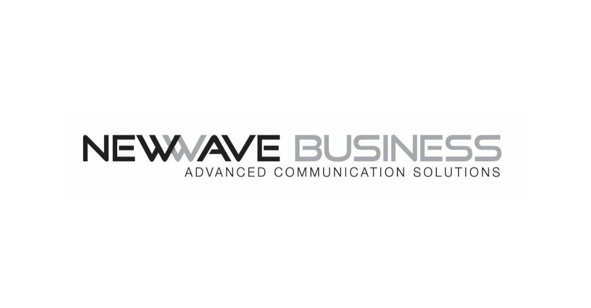 NewWave Business Launches Enterprise Wi-Fi | Business Wire