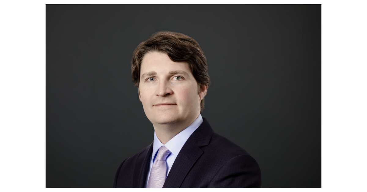 Vontobel Asset Management Wins Two Institutional Awards in North ...