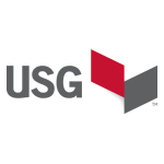 USG Corporation Recognized as Top Workplace in California and Michigan ...