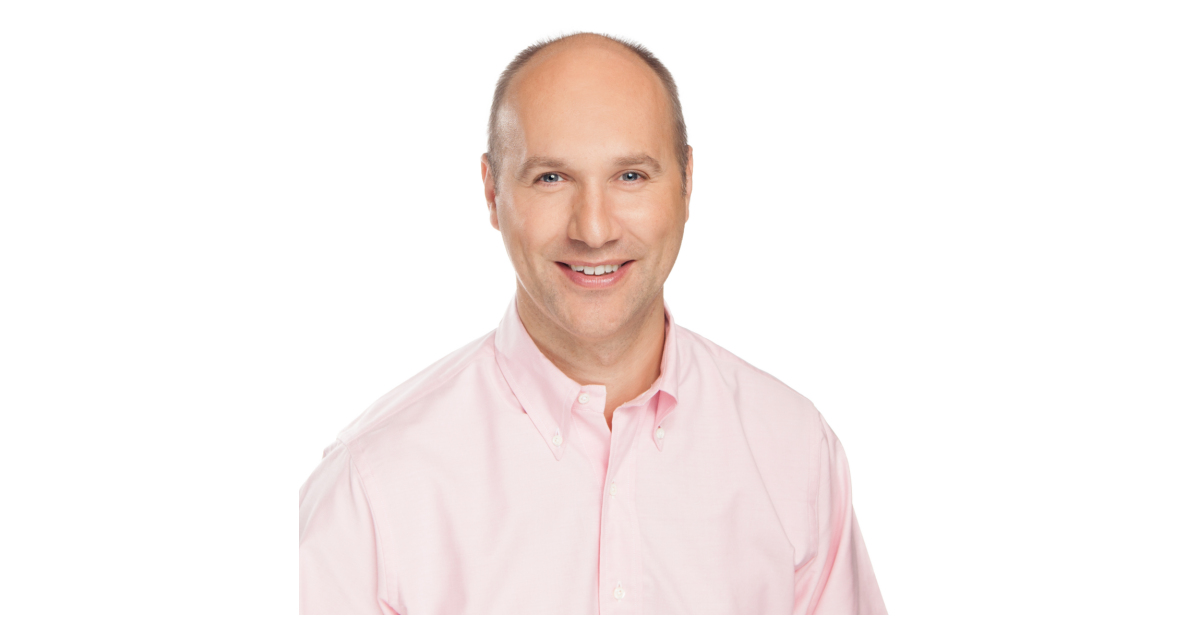 The Value of Values: AI’s Potential to Usher in a More Civilised Web ...