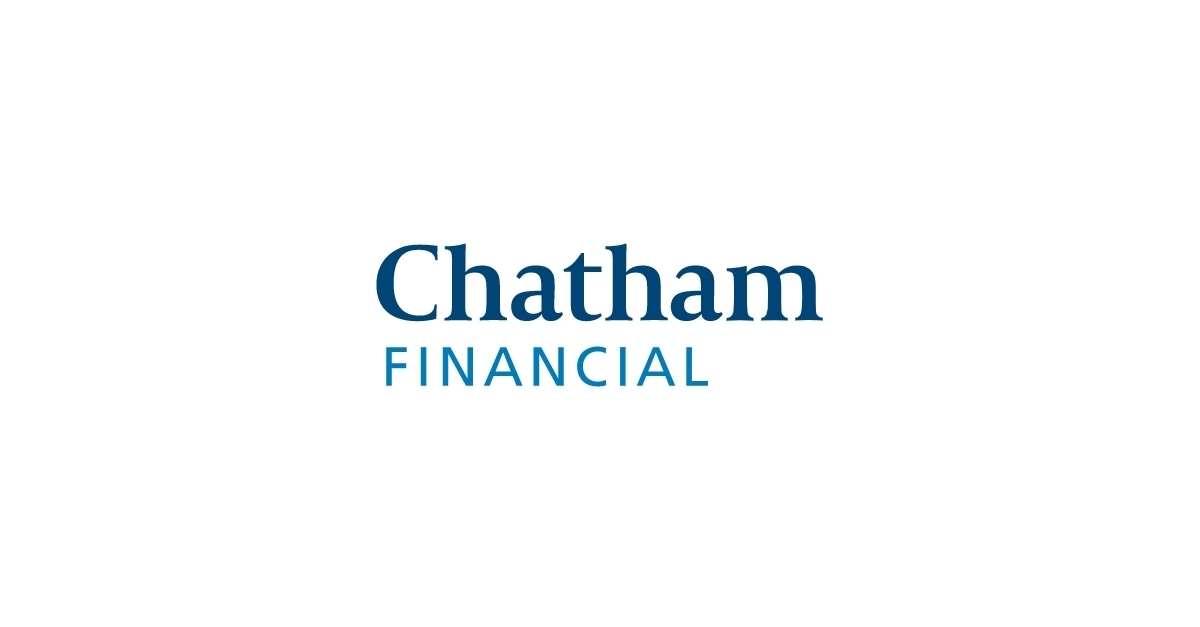 Chatham Financial Acquires London-Based JCRA Group | Business Wire