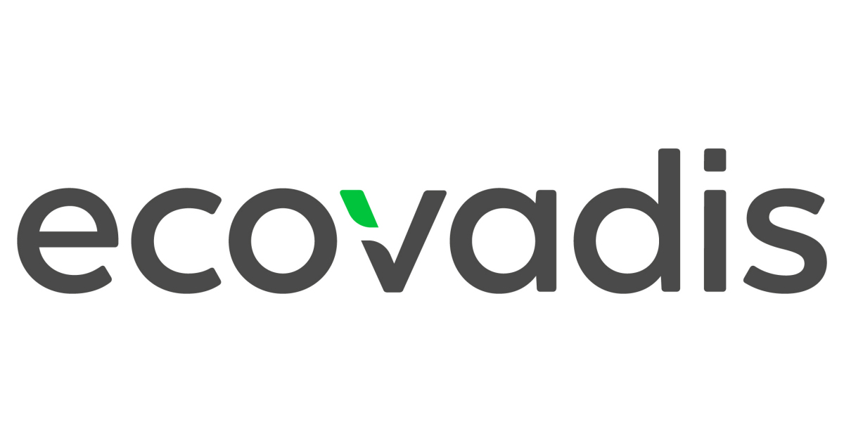 EcoVadis Expands to Japan as Demand for Sustainable Procurement ...
