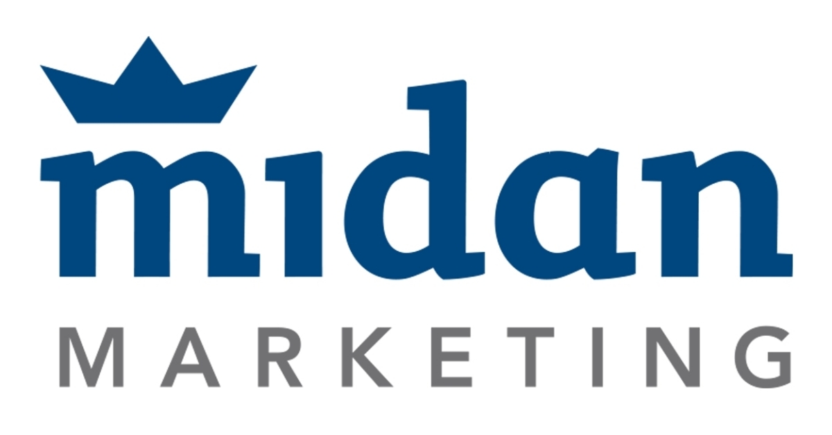 Midan Marketing and Crowd Cow Team Up to Better Understand Online Meat ...